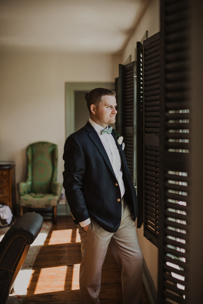 B&A – Brooke Brady