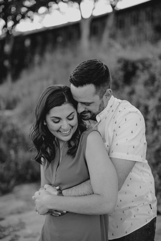 C&E – Brooke Brady