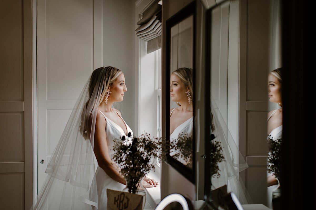 Brooke Brady – Lifestyle and Wedding Photographer